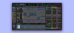 Browse and Buy DAW Plugins | Plugin Boutique