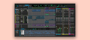 Browse and Buy Avid Plugins | Plugin Boutique