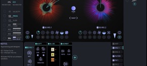 Synth plugins, vst Synth plugins, buy Synth plugins online, Synth