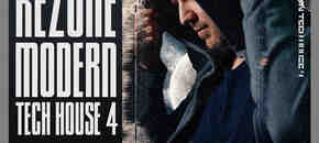 Browse and Buy House / Tech House Plugins | Plugin Boutique