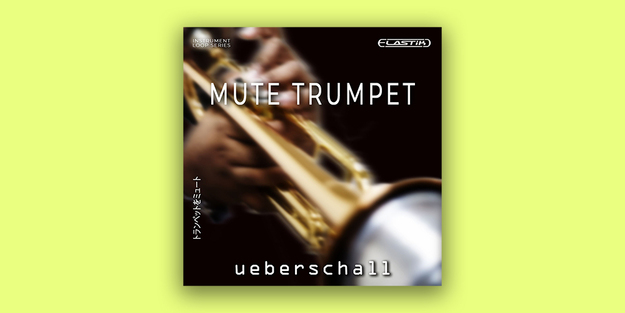Buy Mute Trumpet | Instruments | Plugin Boutique