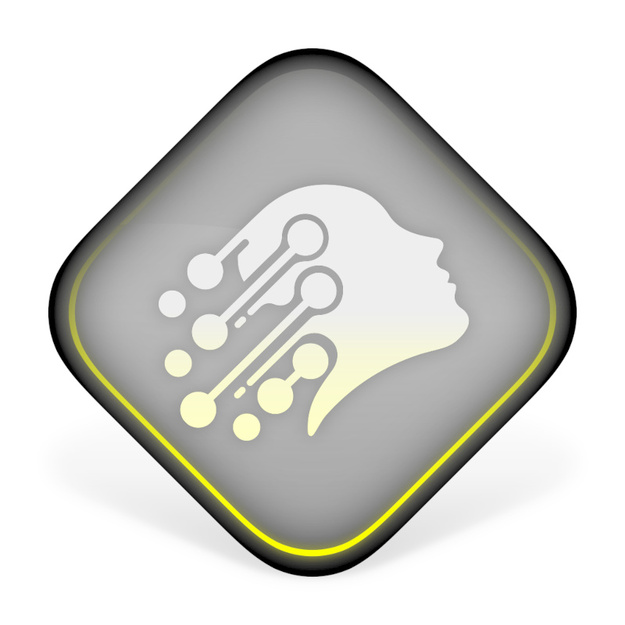 VPS Avenger Expansion - Hypertechno | Plugin Boutique