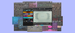 Browse and Buy Native Instruments Plugins | Plugin Boutique