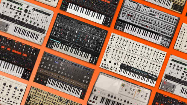 Buy Everything Bundle | Complete Collection | Plugin Boutique