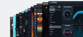 VST Plugins, Synth Presets, Effects, Virtual Instruments, Music Plugins ...