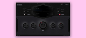 Deelay free Delay download | Plugin Boutique