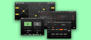 NUtility Bundle (Exclusive) - USAGI POST Plugins