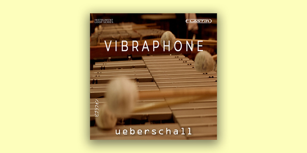 Buy Vibraphone | Instruments | Plugin Boutique