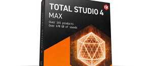 Browse and Buy Complete Collection Plugins | Plugin Boutique