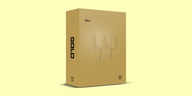 Buy Gold Bundle | Various Category | Plugin Boutique