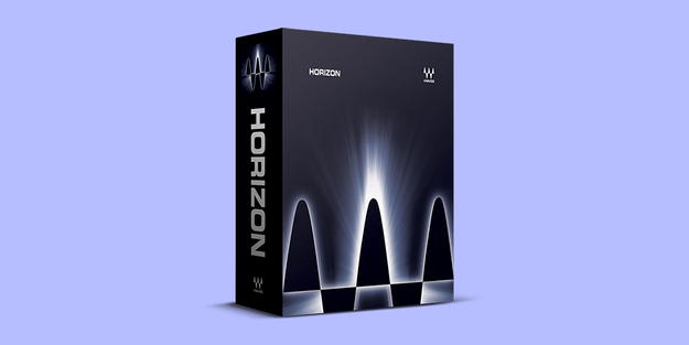 Buy Horizon Bundle | Various Category | Plugin Boutique