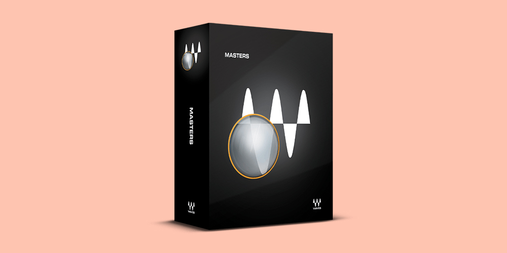 Masters Bundle | Plugin Pusher