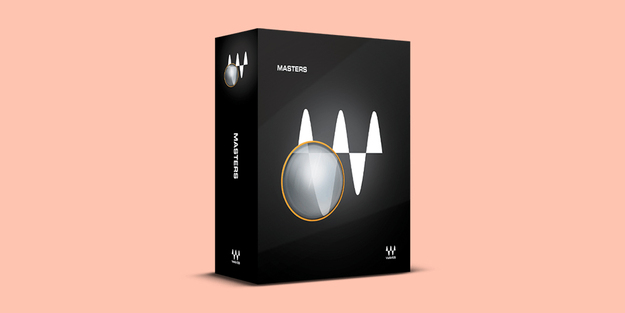 Buy Masters Bundle | Various Category | Plugin Boutique