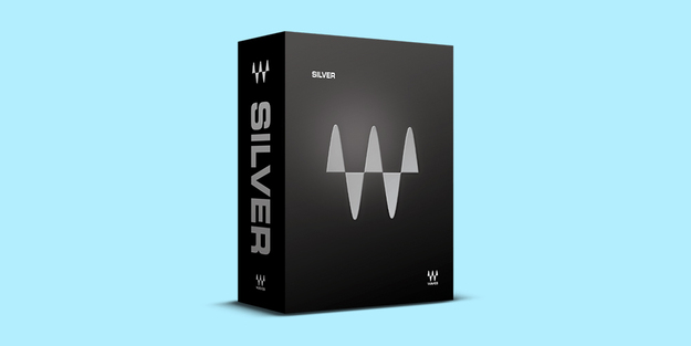 Buy Silver Bundle | Various Category | Plugin Boutique