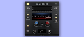 Browse and Buy Expander Plugins | Plugin Boutique