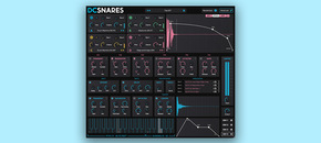 VST Plugins, Synth Presets, Effects, Virtual Instruments, Music Plugins ...