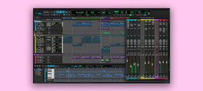 Browse and Buy DAW Plugins | Plugin Boutique