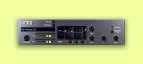 Browse and Buy KORG Plugins | Plugin Boutique