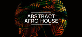 Browse and Buy House / Afro House Plugins | Plugin Boutique