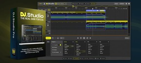 Browse and Buy DAW Plugins | Plugin Boutique