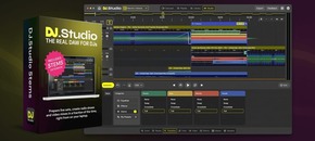 Browse and Buy DAW Plugins | Plugin Boutique