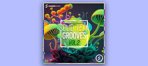 Browse and Buy House / Tech House Plugins | Plugin Boutique