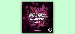 Browse and Buy Disco Plugins | Plugin Boutique