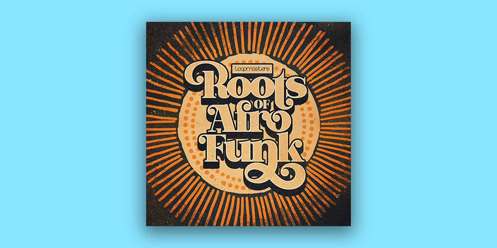 Roots of Afro Funk | Plugin Pusher