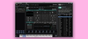Browse and Buy Steinberg Plugins | Plugin Boutique