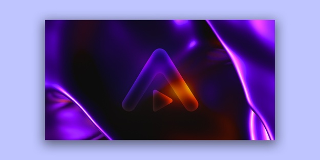 Buy Absolute 6 | Complete Collection | Plugin Boutique