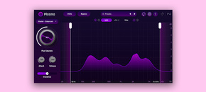 Browse and Buy Saturation Plugins | Plugin Boutique