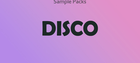 Browse and Buy Disco Plugins | Plugin Boutique