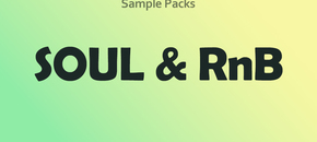 Browse and Buy Soul and RnB Plugins | Plugin Boutique