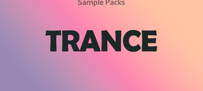 Browse and Buy Trance Plugins | Plugin Boutique