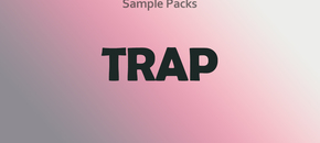 Browse and Buy Trap Plugins | Plugin Boutique