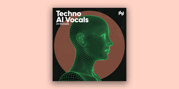 Buy Techno AI Vocals | Vocals | Plugin Boutique
