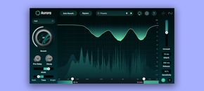 Aurora - USAGI POST Plugins