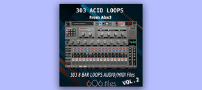 Browse and Buy Techno Plugins | Plugin Boutique