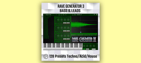 Browse and Buy Audio Blast Plugins | Plugin Boutique