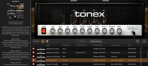 Browse and Buy Amp Simulator Plugins | Plugin Boutique