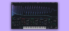 Browse and Buy Drum Synth Plugins | Plugin Boutique