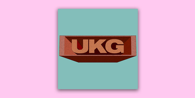 Buy UKG | House | Plugin Boutique