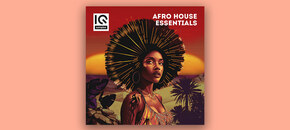 Browse and Buy House / Afro House Plugins | Plugin Boutique