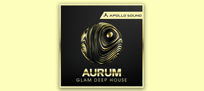 Browse and Buy House / Deep House Plugins | Plugin Boutique