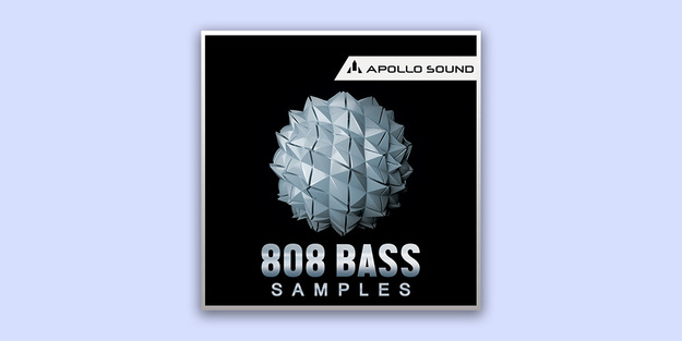 Buy 808 Bass Samples | Trap | Plugin Boutique