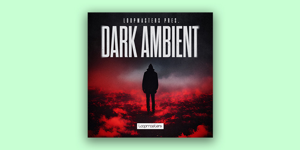 Dark Ambient | Plugin Pusher