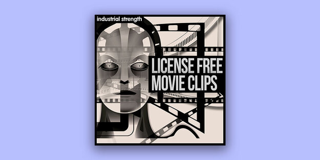 Buy License Free Movie Clips | Vocals | Plugin Boutique
