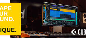 Browse and Buy Steinberg Plugins | Plugin Boutique