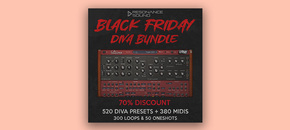 Browse and Buy Sample and Preset Packs Plugins | Plugin Boutique