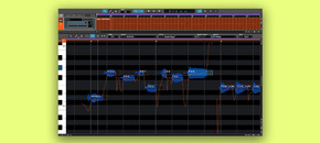 Browse and Buy VOCALOID Plugins | Plugin Boutique